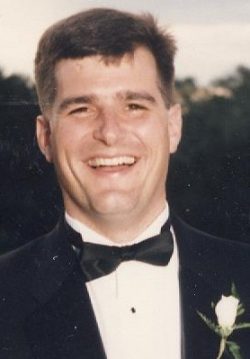 Christopher Grenier 001 | Watson Funeral Home