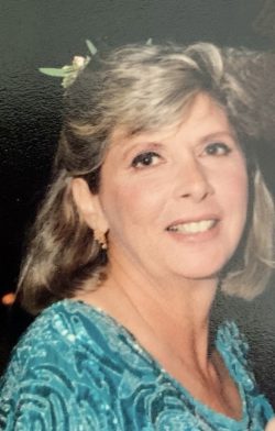 Marilyn Singleton | Watson Funeral Home