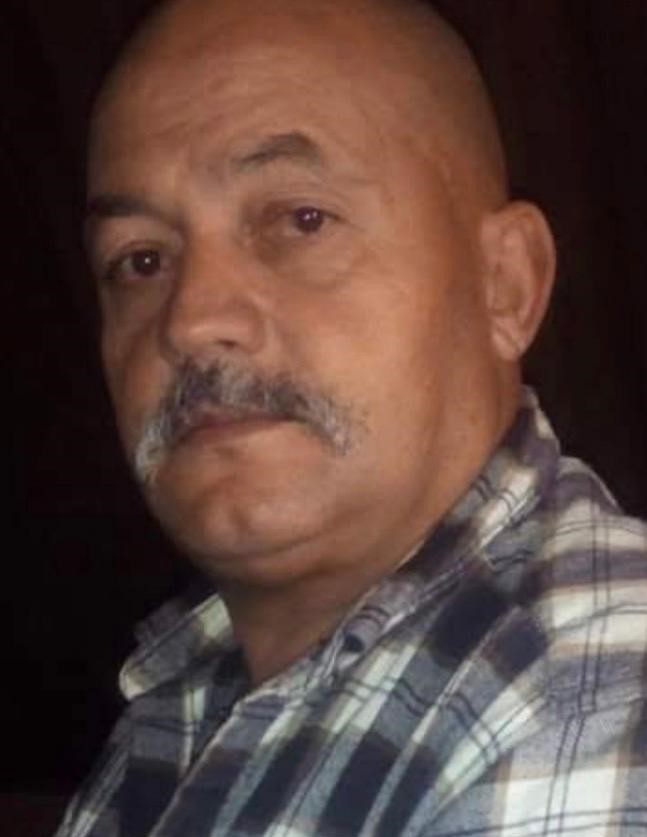 Cesar Soares-Arraial | Watson Funeral Home